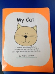 green bean kindergarten | From my classroom to yours! Created by ...