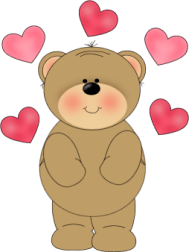 Kindergarten Lesson Plans – Common Core Aligned | green bean kindergarten