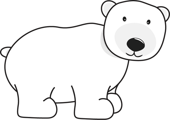 Kindergarten Lesson Plans – Common Core Aligned | green bean kindergarten