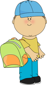 Kindergarten Lesson Plans – Common Core Aligned | green bean kindergarten