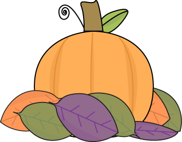 Kindergarten Lesson Plans – Common Core Aligned | green bean kindergarten