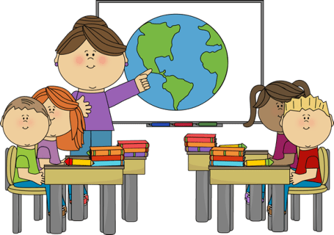 Kindergarten Lesson Plans – Common Core Aligned | green bean kindergarten