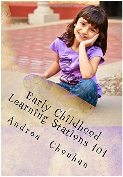 July | 2014 | green bean kindergarten